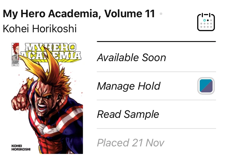 I am ready... | Fandom