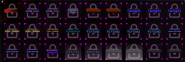 is this good for almost 900k rolls? | Fandom