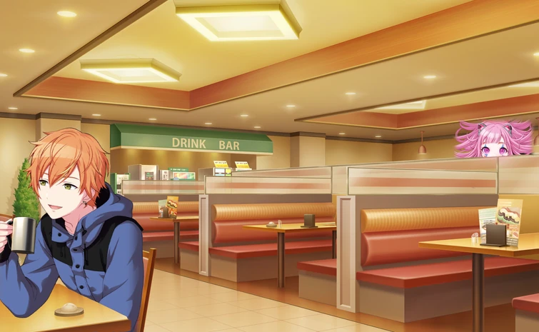 Return of the crazy bitch emu | Fandom