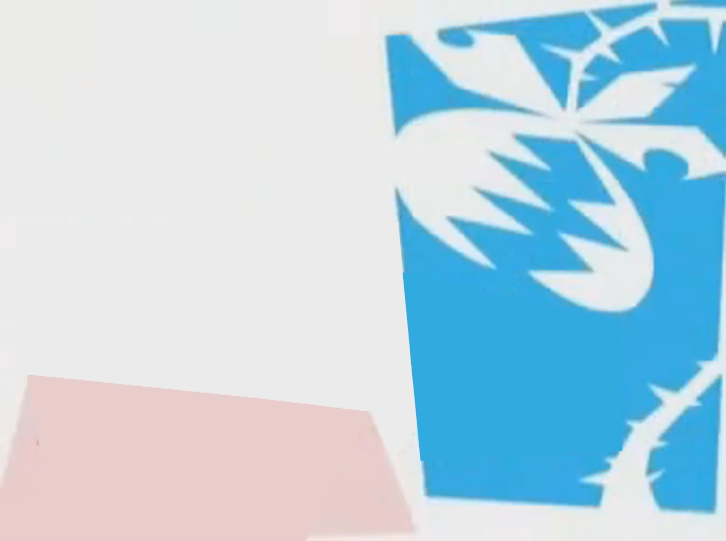 The Baskervilles title card template | Fandom