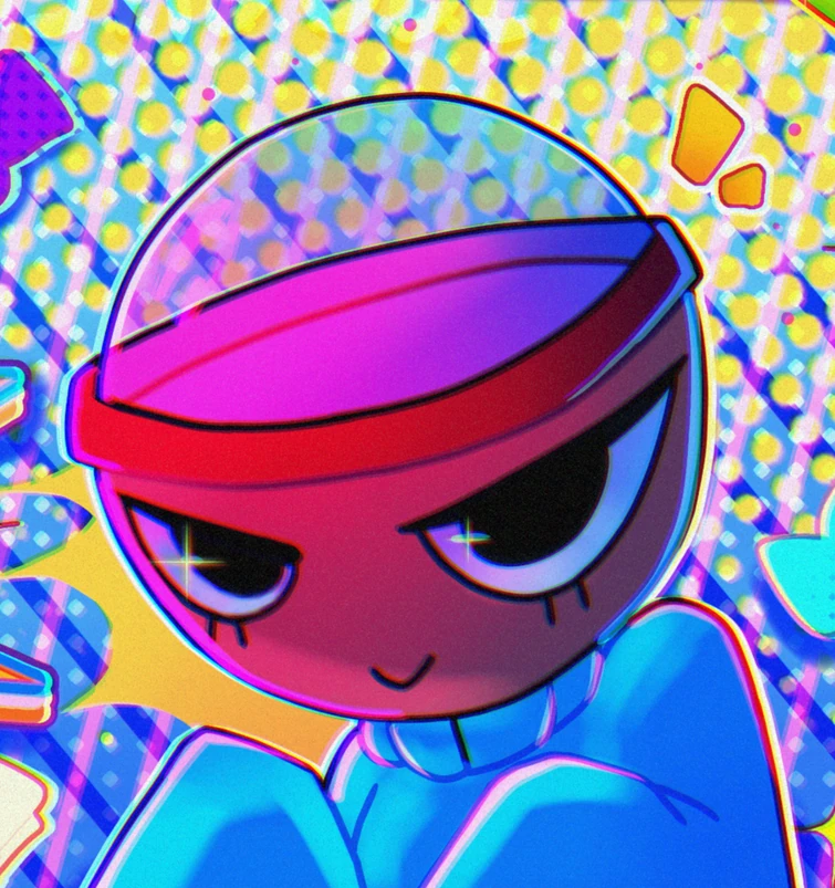 Discuss Everything About Dandy's World Wiki | Fandom