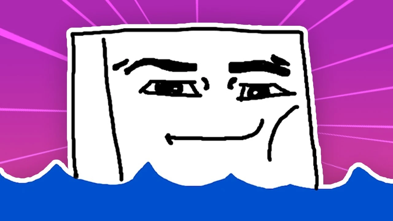 Best sleep deprived gartic phone episode ever | Fandom