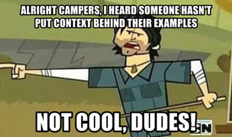 Goofy ahh memes | Fandom