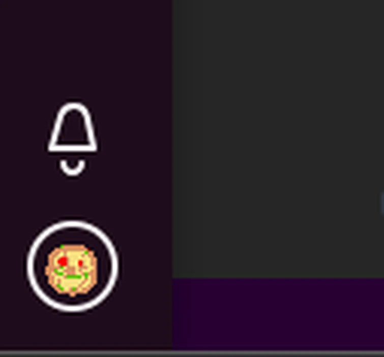 You guys check your notifications? | Fandom