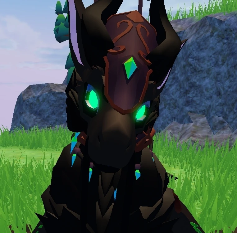 Fake bids on ScripScrap | Fandom