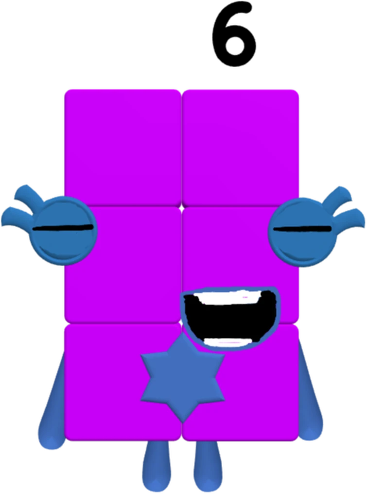 Discuss Everything About Numberfanagram Wiki | Fandom