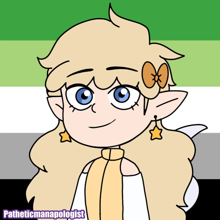 My ocs re-posted | Fandom
