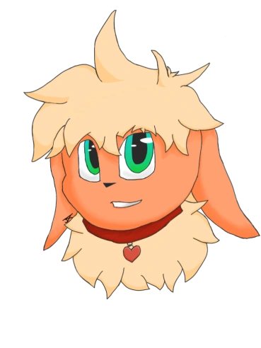 Here's another digital Pokemon drawing! | Fandom
