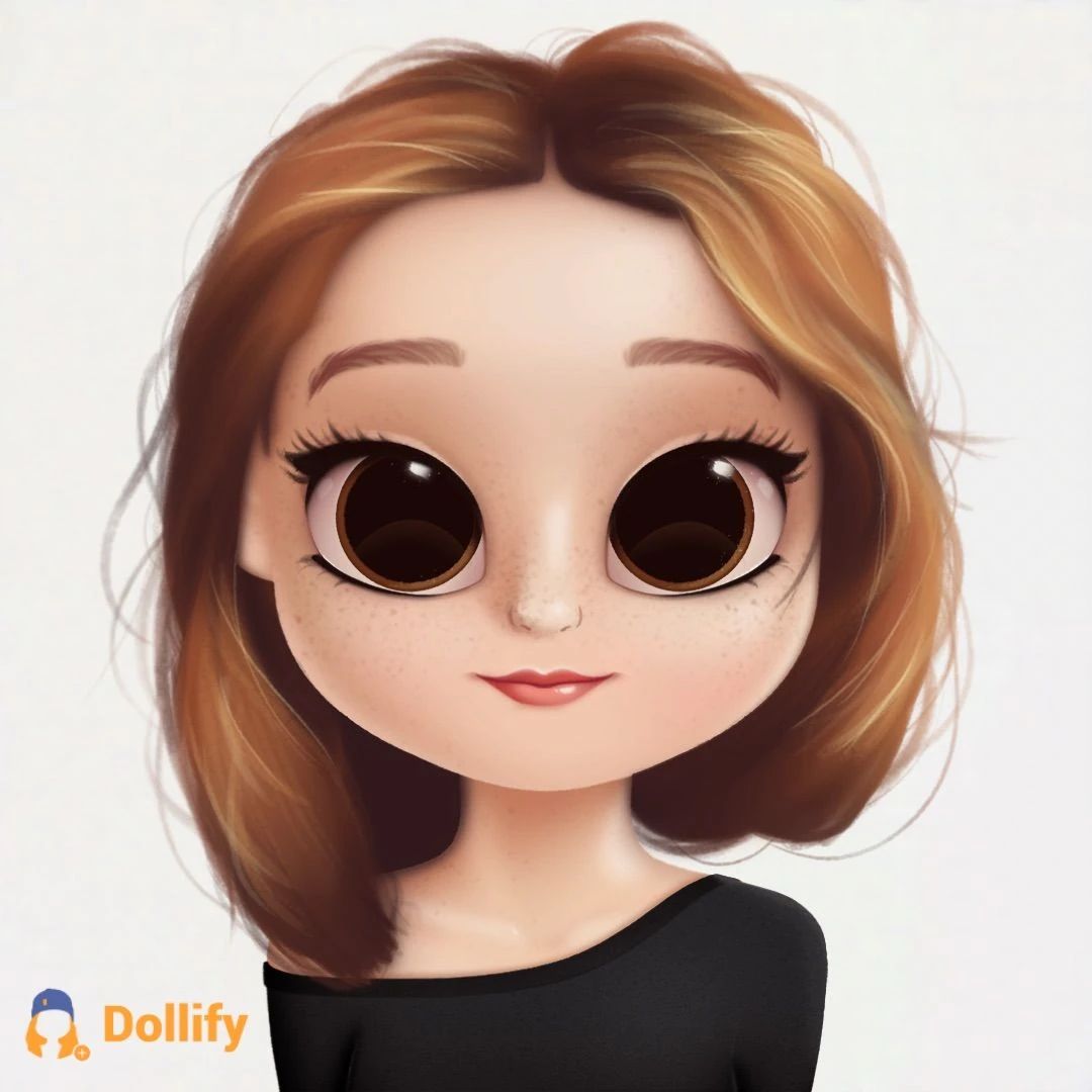 I made a meme with Nina. | Fandom