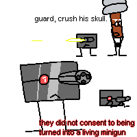 fun facts about this lil guy | Fandom