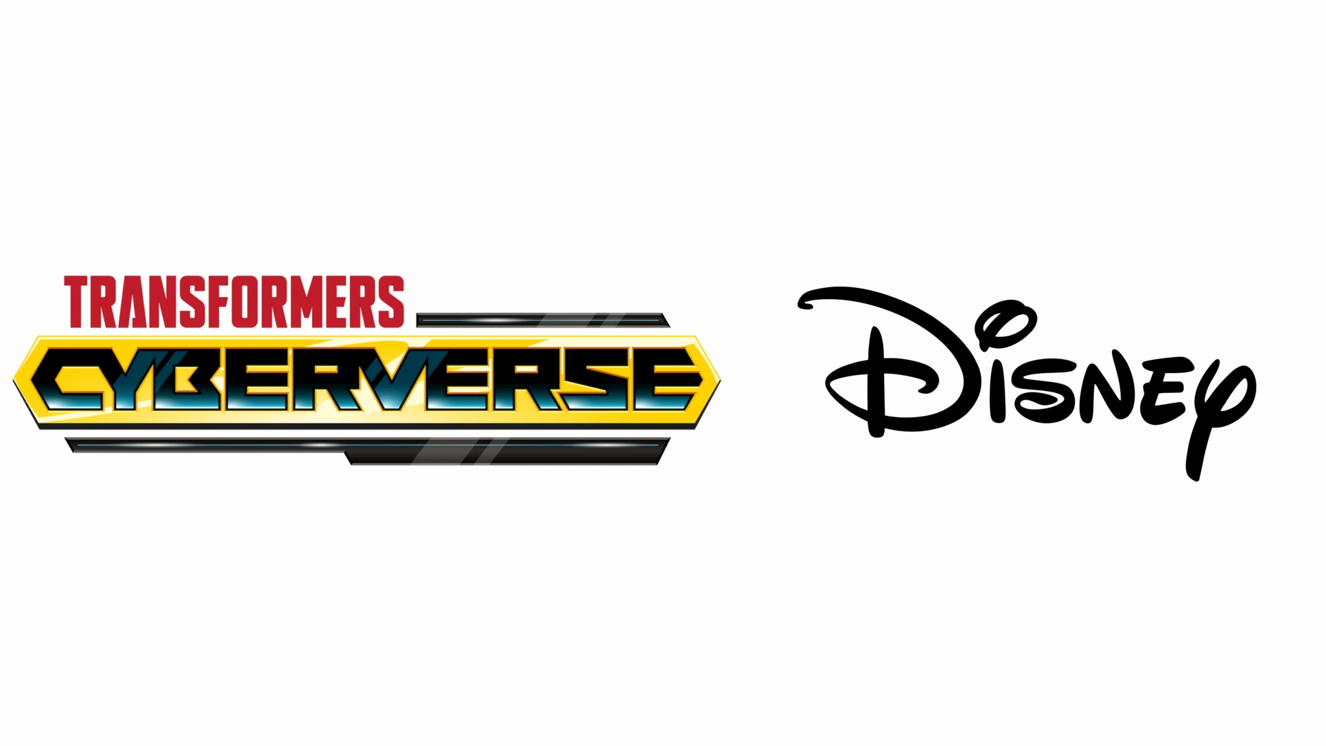 Transformers Cyberverse for Disney | Fandom
