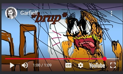 Im going crazy | Fandom