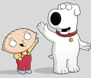 random fight | Fandom