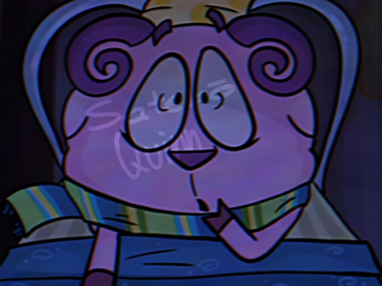 Discuss Everything About Battle for Dream Island Wiki | Fandom