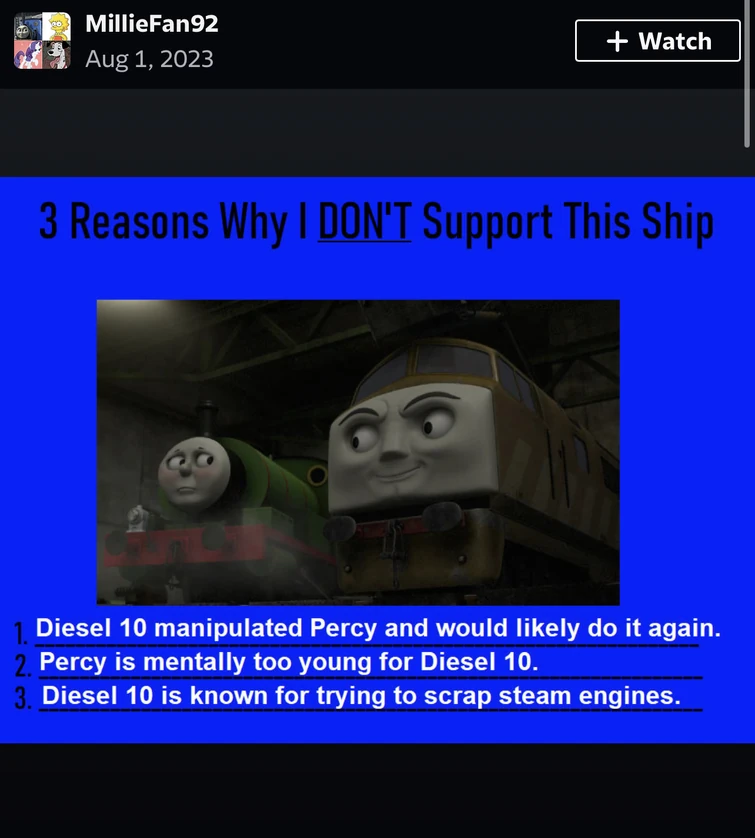 How do I fix "Calling All Engines!"? | Fandom