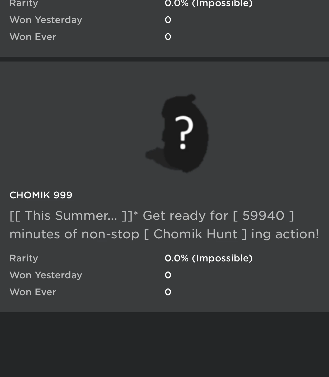 did anyone notice this | Fandom