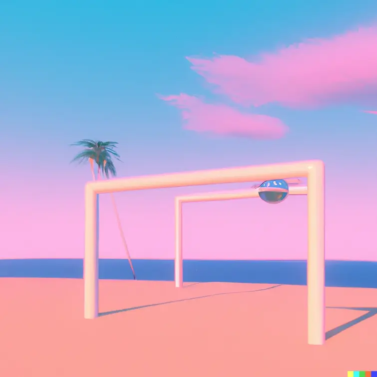 Discuss Everything About Nico's Nextbots Wiki | Fandom