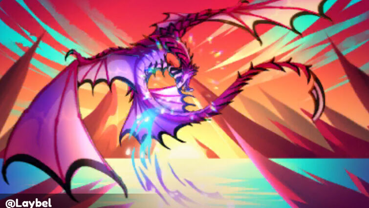 Describing DA thumbnails and stuff- But from the perspective of the ...