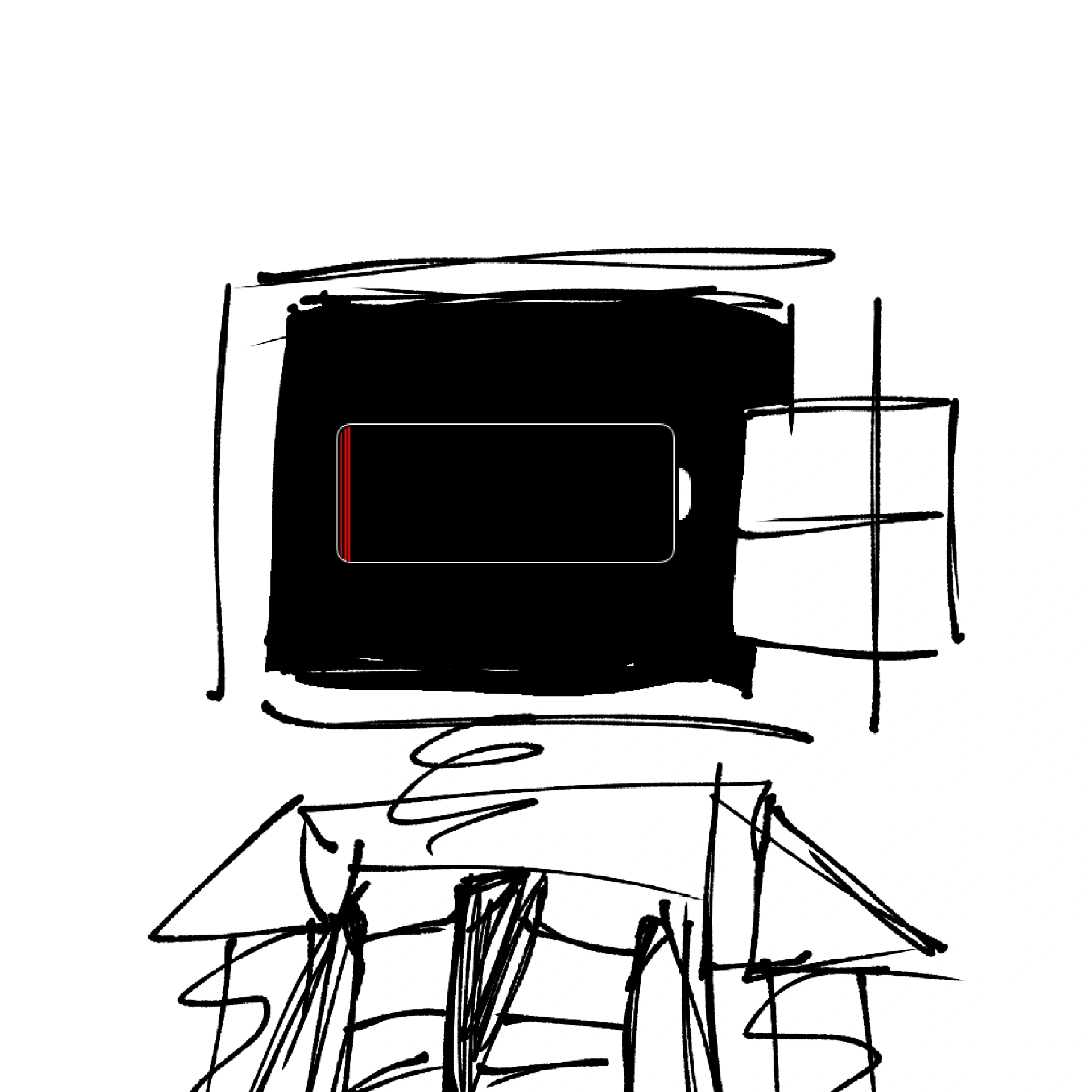 Badware but they died of death | Fandom