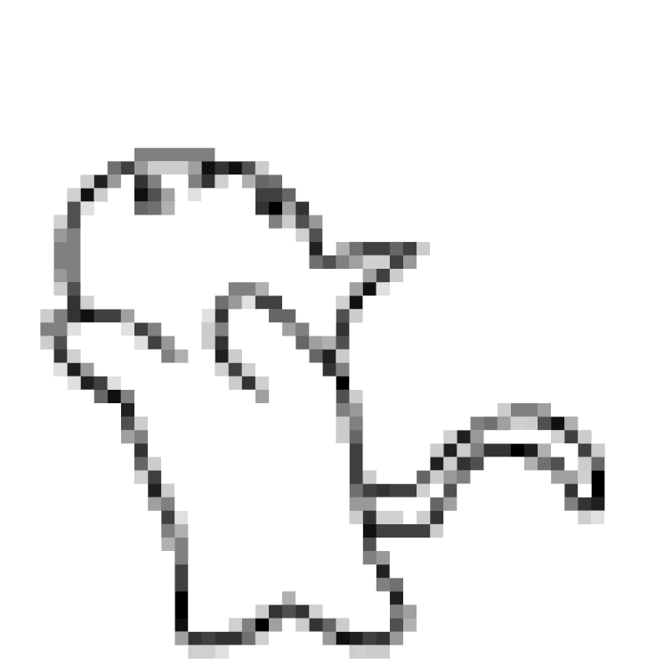 All posts by Caption Apples | Fandom