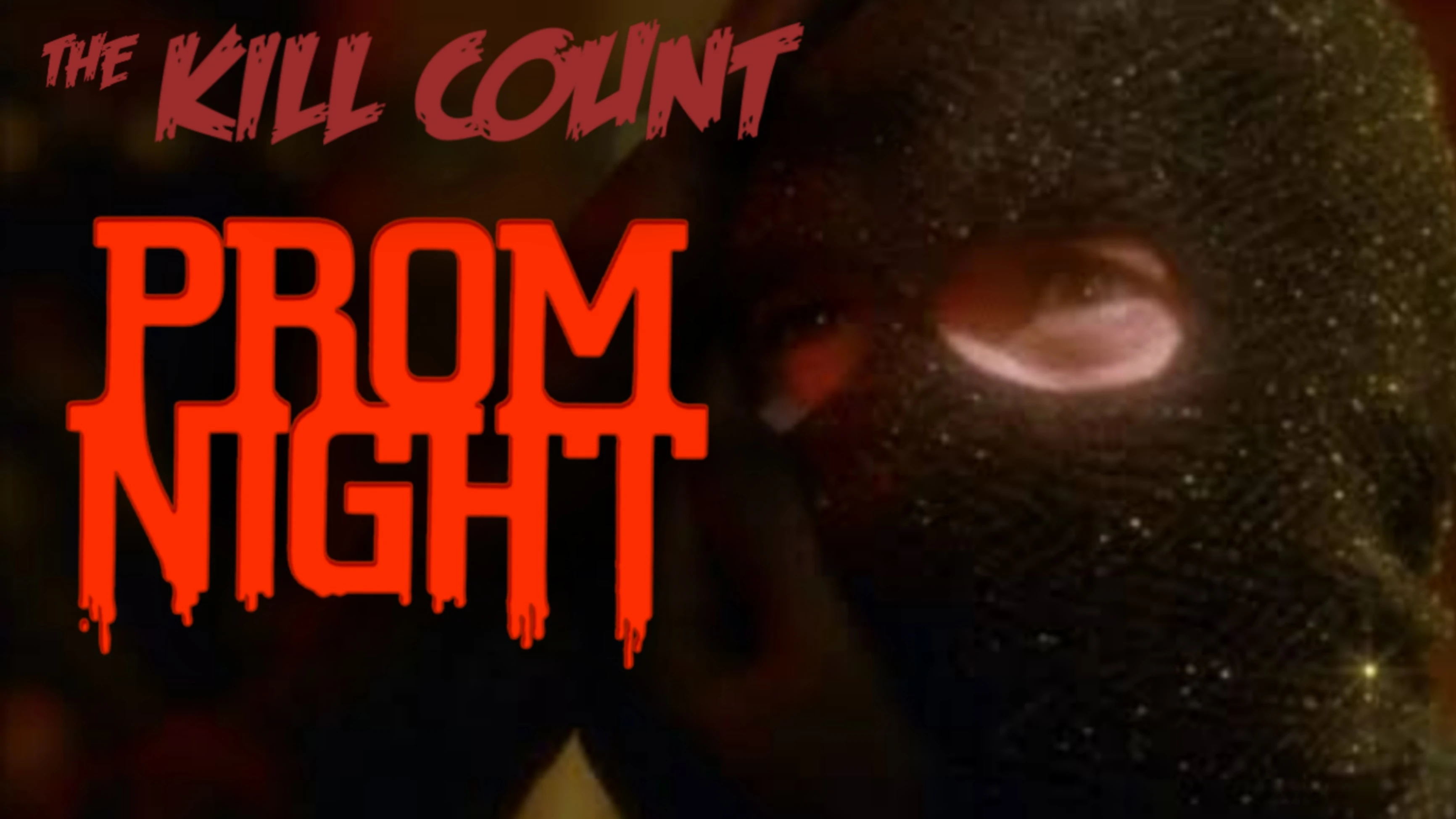 Prom Night Thumbnails | Fandom