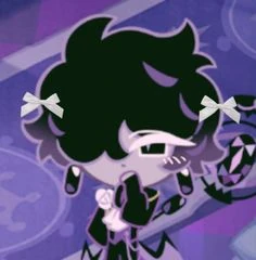 I decided to change my pfp with this | Fandom