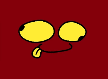 Who’s the most peakest E-Section (part 1) | Fandom