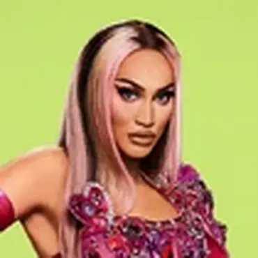 Discuss Everything About RuPaul's Drag Race Wiki | Fandom