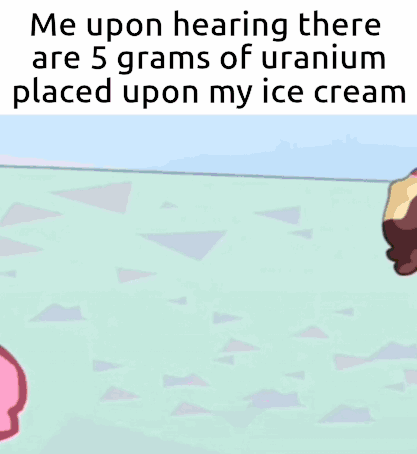 I am going to ruin my sleep schedule if it means I can watch TPOT 16 ...