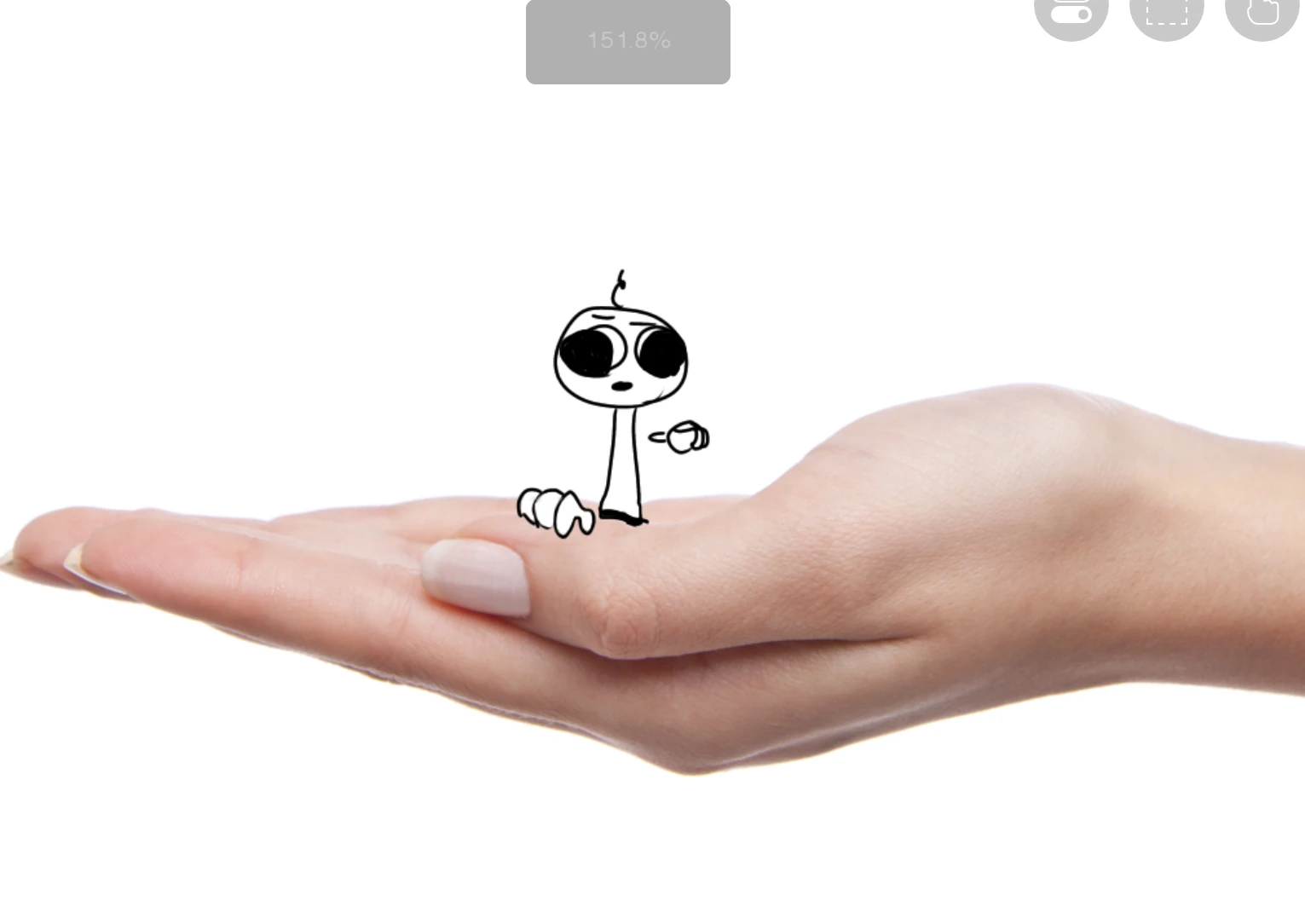 YOU LOOK WHAT CHIMKIN FOUND! | Fandom