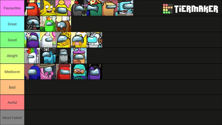 Discuss Everything About STA Studios Wiki | Fandom