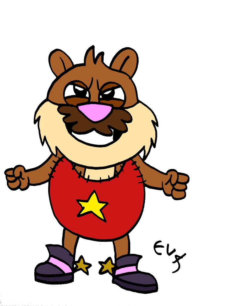 Discuss Everything About Encyclopedia SpongeBobia | Fandom