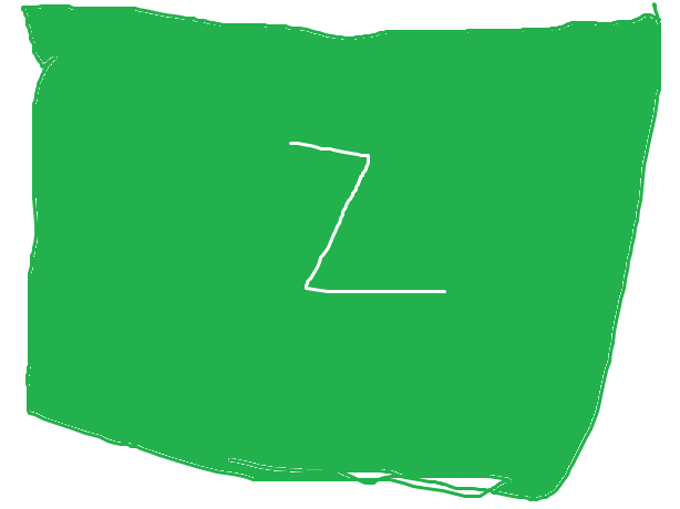 Z-tube logo | Fandom