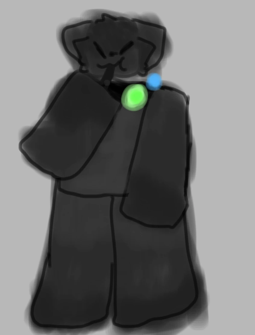 cae coolkidd :] | Fandom