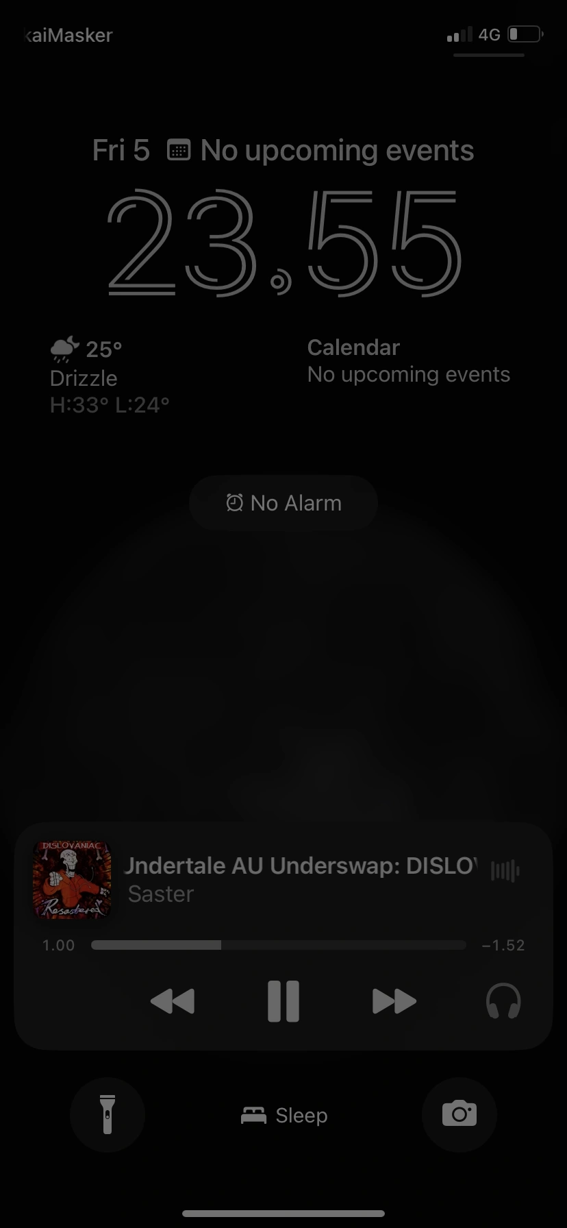 Why am i still awake | Fandom