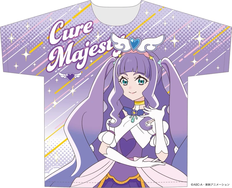 New goods information:Undergu Empire Characters' Acrylic Stands etc ...