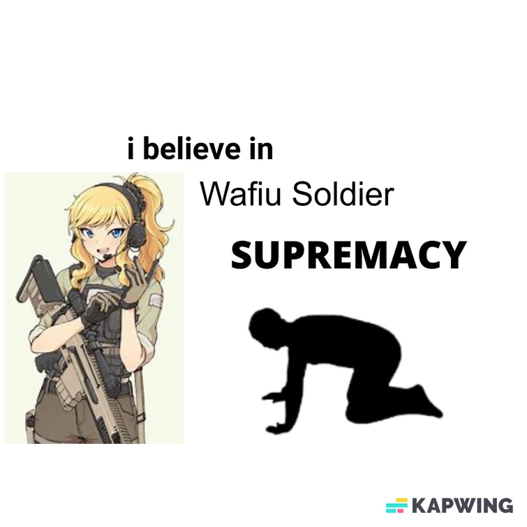 Upcoming Pfp Tomorrow | Fandom