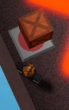 broken game | Fandom