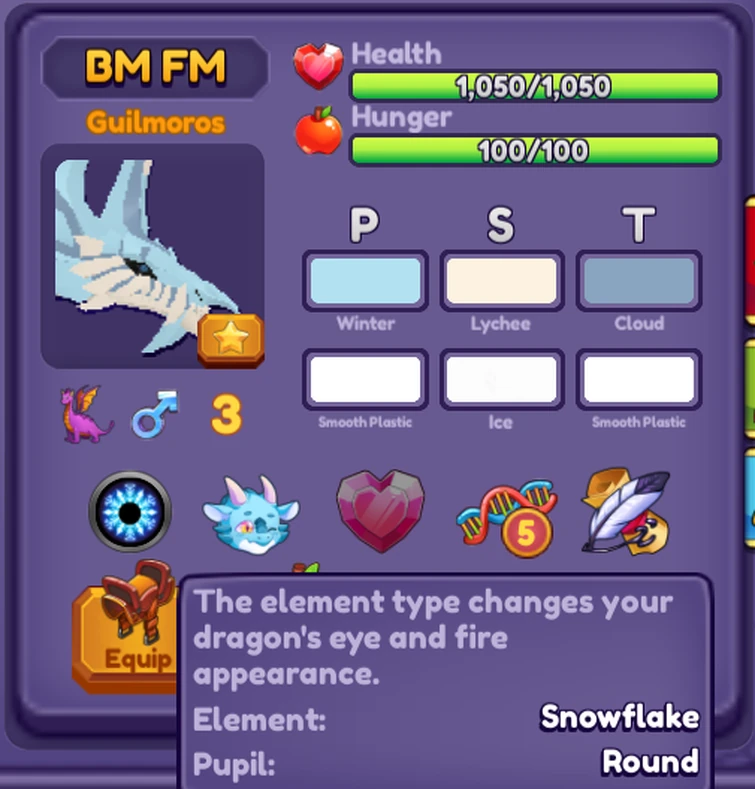 SWAPPING FM BM GUILMOROS! | Fandom