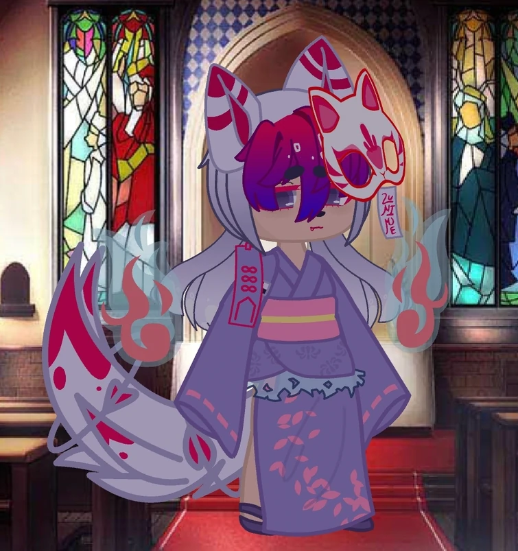 Nyx's Kingdom, Solaria. (RP!) | Fandom