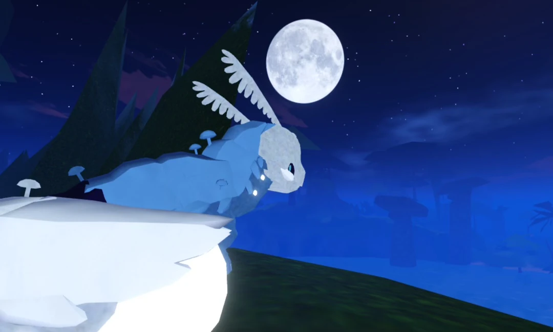 Good night wiki + reposts | Fandom