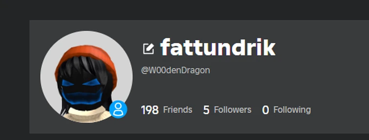 hi anyone wanna do a kos raid | Fandom