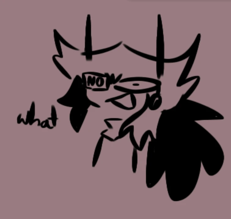 GRAHHH IM DONE | Fandom