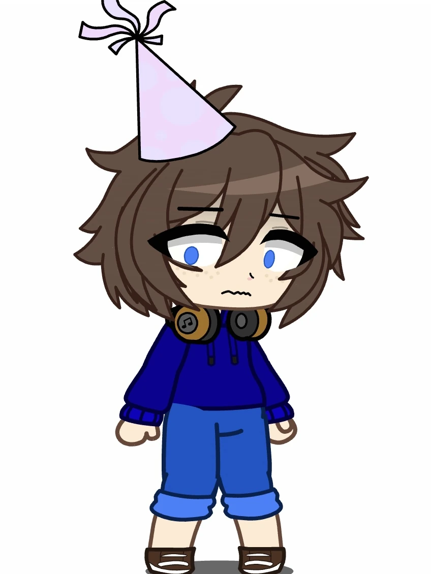 It’s Aaron’s birthday today | Fandom