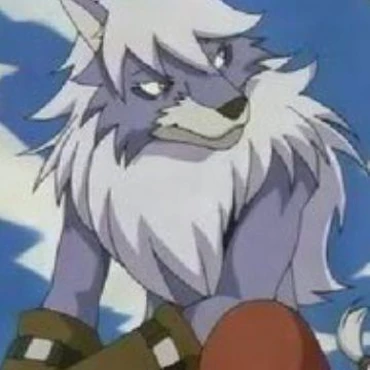 OST Werewolf have dual wielding | Fandom