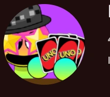 Yk i used this pfp | Fandom