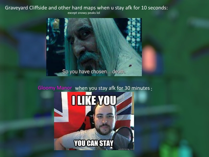 some fe2 memes | Fandom