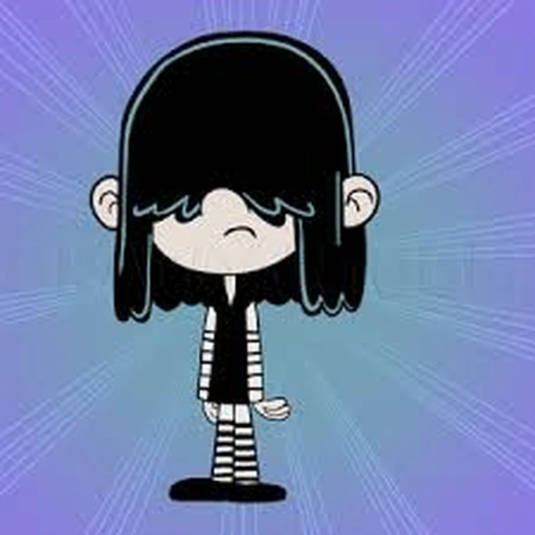 Happy 45th birthday Jessica DiCicco | Fandom