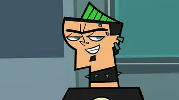 Discuss Everything About Total Drama Wiki | Fandom