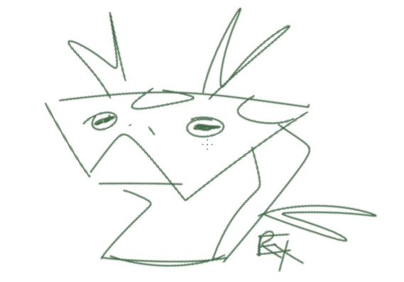 murlk appreciation post | Fandom